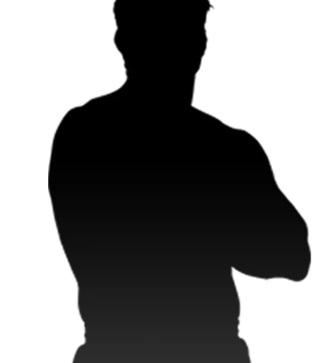 Davit Kiria - GLORY Kickboxing